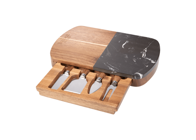 102 Event Giveaway Ideas That Will Increase Brand Impressions